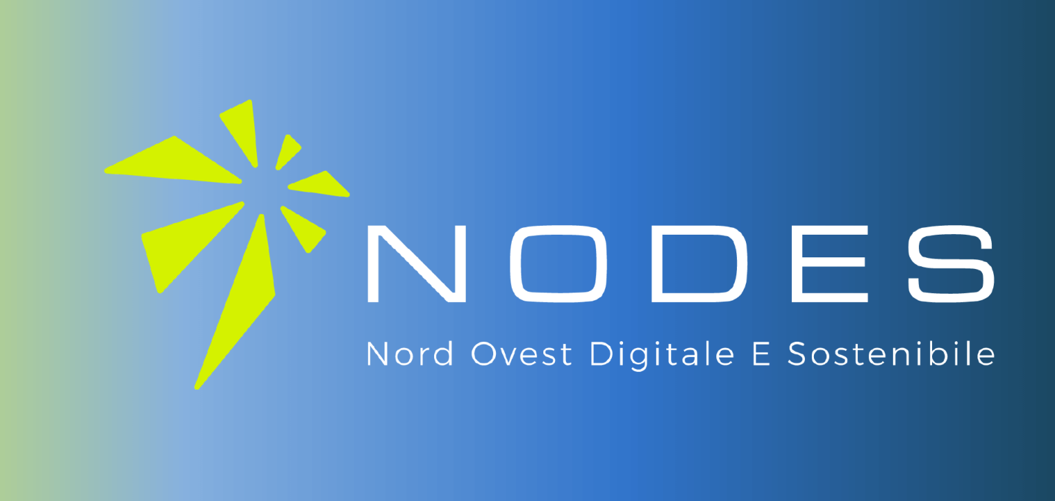 Presentazione dei bandi del Programma NODES